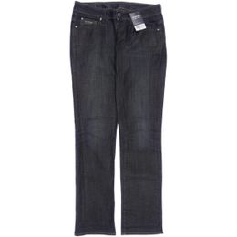 G-Star Raw G Star RAW Damen Jeans, grün, Gr. 30