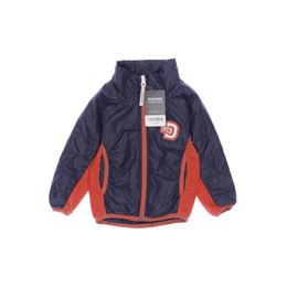 DIDRIKSONS 1913 Didriksons Herren Jacke, marineblau, Gr. 80