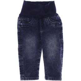 s.Oliver Herren Jeans, marineblau, Gr. 68