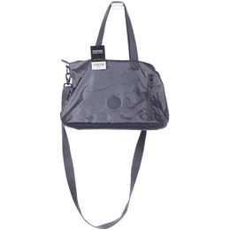 Kipling Damen Handtasche, flieder, Gr.