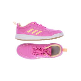 Adidas Damen Sneakers, pink, Gr. 6