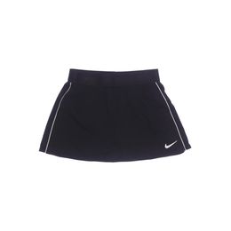 Nike Damen Rock, schwarz, Gr. 36