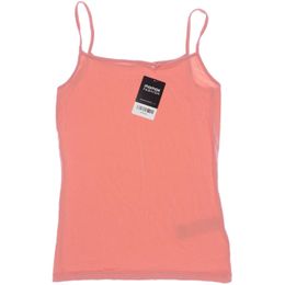 EDC by Esprit Damen Top, pink, Gr. 38