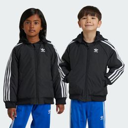 Adidas Adicolor Kids Bomberjacke