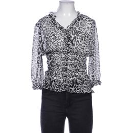 Betty Barclay Damen Bluse, weiß, Gr. 36