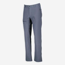 TK Maxx Graue Outdoor-Hose mit Logo