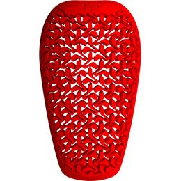 John Doe XTM-3D, Schulter-/Ellenbogen-/Knie-Protektoren Level-2