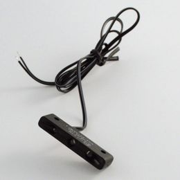 Shin Yo Micro Module, LED Kennzeichenleuchte