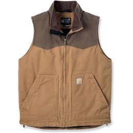Carhartt Rugged Flex Montana, Weste