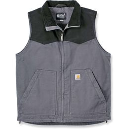 Carhartt Rugged Flex Montana, Weste