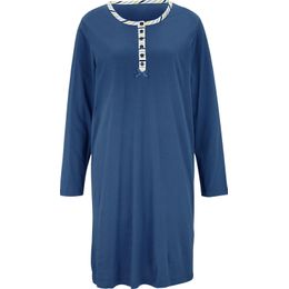 w&auml;schepur Sleepshirts