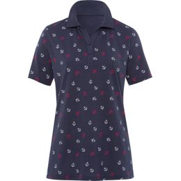 Poloshirt