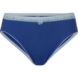 w&auml;schepur Jazzpants