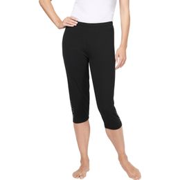 feel good Capri-Leggings