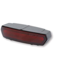 Shin Yo Light Guide, LED Rückleuchte
