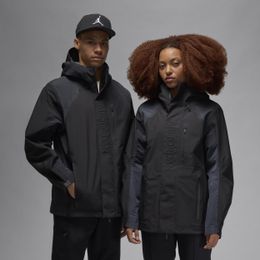 Air Jordan GORE-TEX Jacke (Herren) - Schwarz