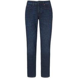 Jeans Inch-Länge 32 BOSS denim