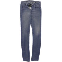 G-Star Raw G Star RAW Damen Jeans, blau, Gr. 26