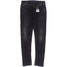 G-Star Raw G Star RAW Damen Jeans, grau, Gr. 30