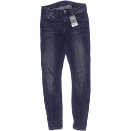 G-Star Raw G Star RAW Damen Jeans, marineblau, Gr. 29