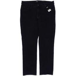 Angels Damen Jeans, schwarz, Gr. 36