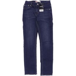 Levi's Levis Herren Jeans, marineblau, Gr. 164