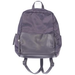 Tamaris Damen Rucksack, flieder, Gr.