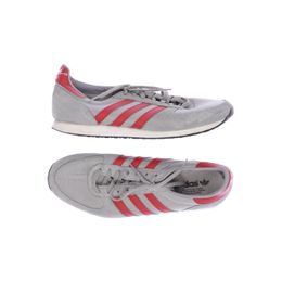 adidas originals Herren Sneakers, grau, Gr. 11