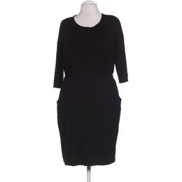 Boden Damen Kleid, schwarz, Gr. 40