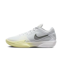 Nike G.T. Cut Cross Basketballschuh - Grau