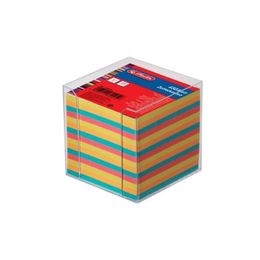 Herlitz Big9 Box - note holder