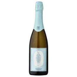 Leitz »Eins-Zwei-Zero« Sparkling Riesling Alkoholfrei