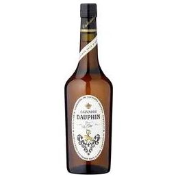 Calvados Dauphin