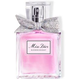 Dior Miss Dior Blooming Bouquet EDT für Damen 30 ml