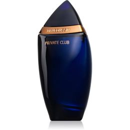 Mauboussin Private Club Eau de Parfum 100 ml