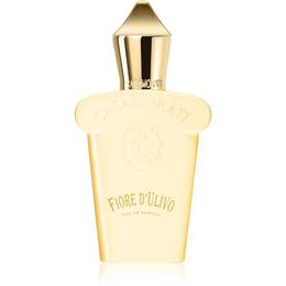 Xerjoff Casamorati 1888 Fiore d'Ulivo EDP für Damen 30 ml