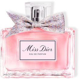 Dior Miss Dior Eau de Parfum 50 ml