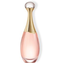 Dior J'adore EDT EDT für Damen 50 ml