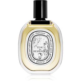 diptyque L´Eau des Hesperides Eau de Toilette 100 ml