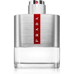 Prada Luna Rossa EDT für Herren 100 ml