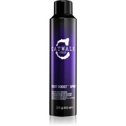 Tigi Catwalk Root Boost Spray für Volumen von den Ansätzen aus 243 ml