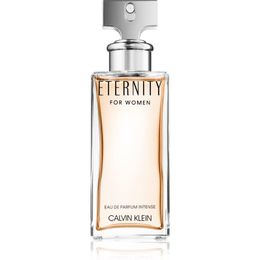 Calvin Klein Eternity Intense EDP für Damen 100 ml