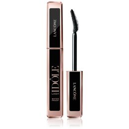 Lancôme Lancôme Lash Idôle Waterproof wasserfeste Mascara zum Teilen und Formen der Wimpern Farbton 01 Black 8 ml