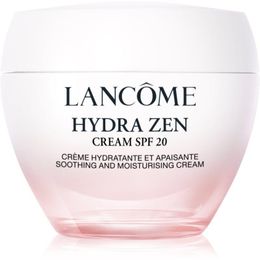 Lancôme Lancôme Hydra Zen Feuchtigkeitsspendende Tagescreme SPF 20 50 ml