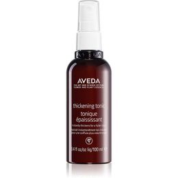 Aveda Thickening Tonic das Haartonikum für dichtes Haar 100 ml