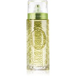 Lancôme Lancôme Ô de Lancôme Eau de Toilette 125 ml