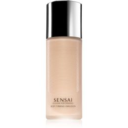 SENSAI Cellular Performance Body Firming Emulsion festigende Körperemulsion 200 ml