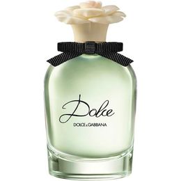 Dolce & Gabbana Dolce&Gabbana Damendüfte Dolce Eau de Parfum Spray