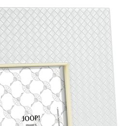 JOOP! Bilderrahmen 13x18 cm DINING GLAMOUR