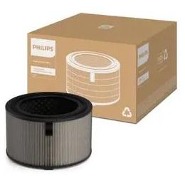 Philips HEPA NanoProtect filter FY3400/30